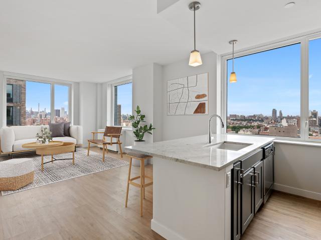 2319 Third Avenue, New York, NY