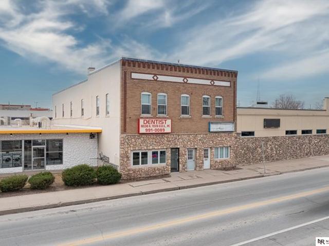 2319 Vinton St, Omaha, NE 68108