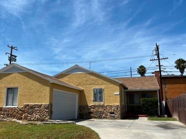 2319 W 129th