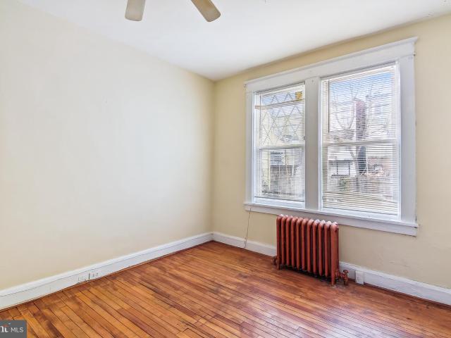 2319 W Lafayette Ave, Baltimore, MD 21216 | MLS #MDBA2221