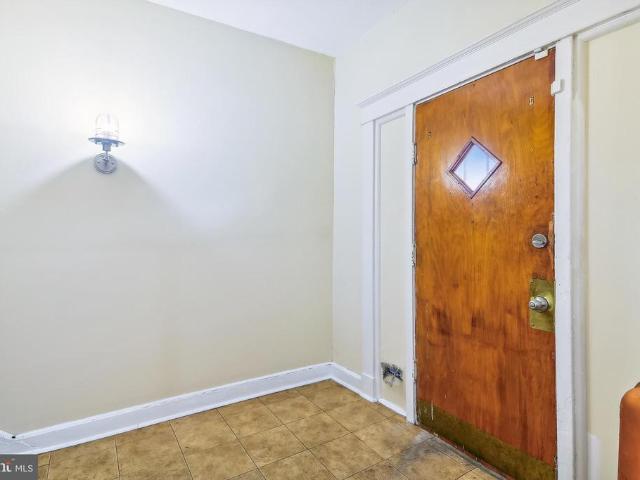 2319 W Lafayette Avenue
