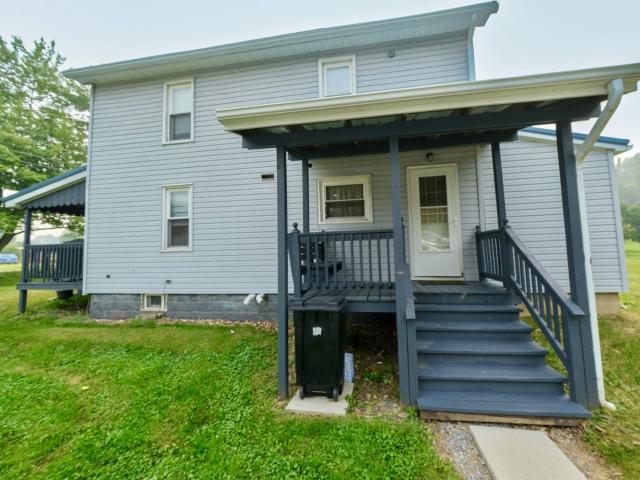 2319 Waterson