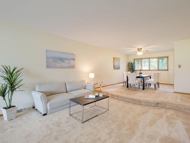 2319 Westwood Drive