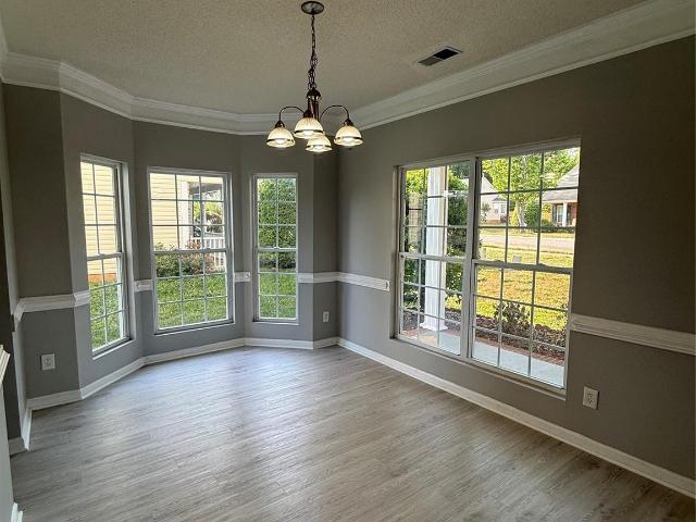 2319 Wexford Way # 48