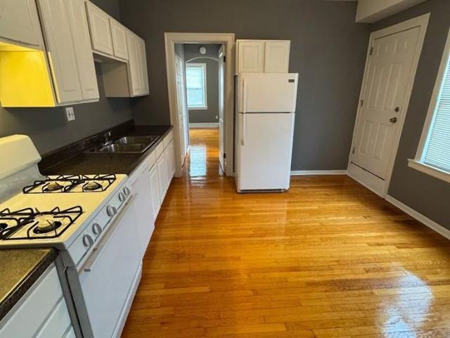 2319 2321 W Chicago Ave 1 Bedroom Apartment for Rent at 2319 W Chicago Ave, Chicago, IL 60622 West Town