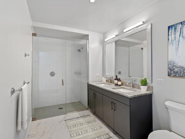 2319 3RD Avenue 1205