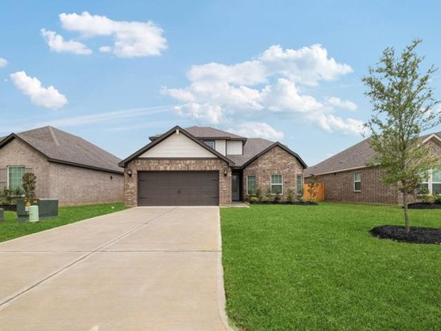 23103 Dadi Orchid Dr, Hockley, TX 77447