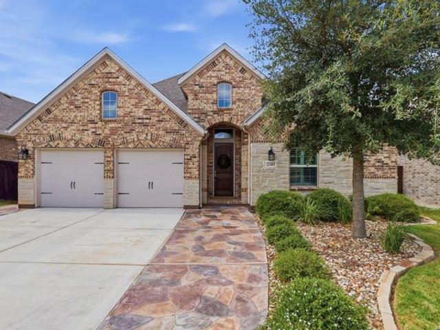 23103 Evangeline, San Antonio, TX 78258