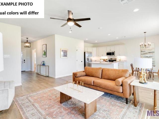 23103 Island Drive