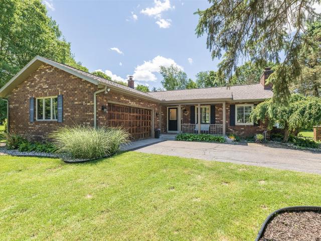 23103 Prairie View Court