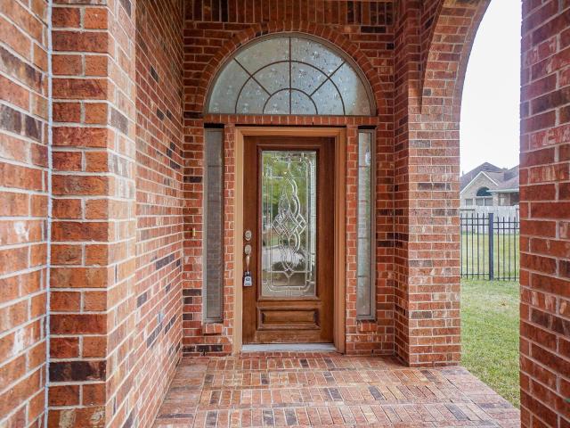 23103 Sandsage Lane
