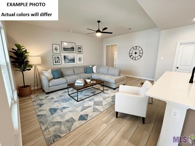 23101 Serengeti Dr, Robert, LA 70455 | MLS #2026005 | Compass