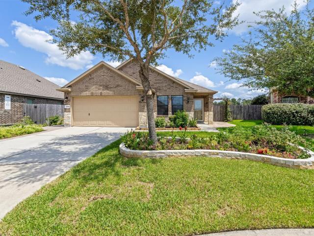 23102 Red Birch Court