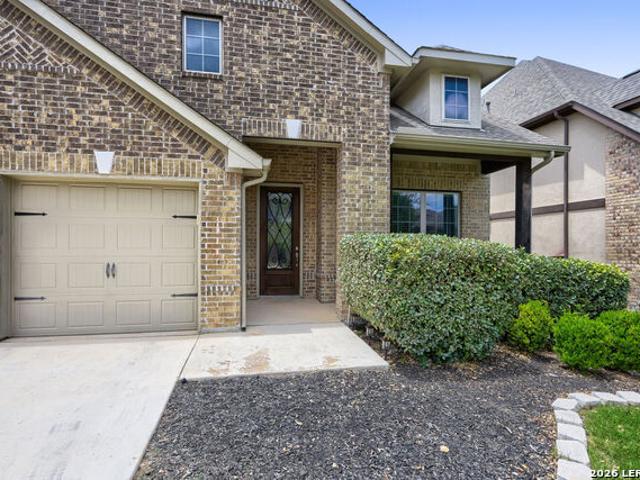 23107 Emerald Pass