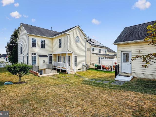 23104 Cypress Circle