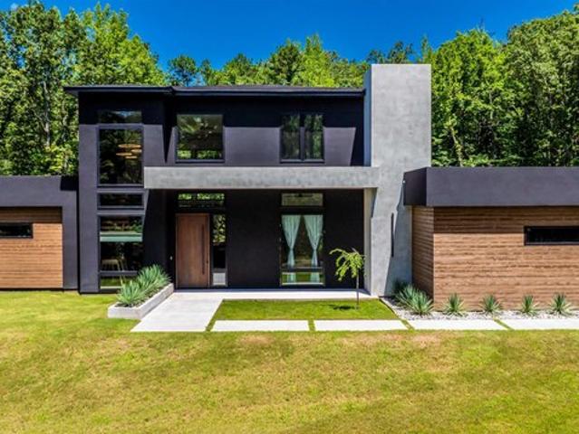 23104 Denny Rd, Little Rock, AR 72223