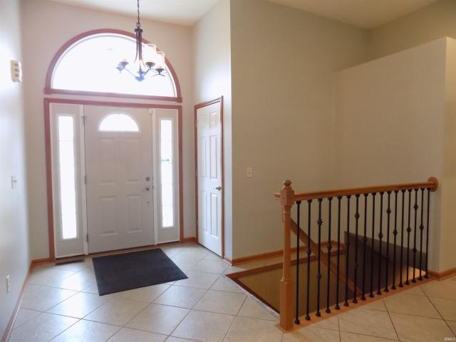 23104 Johnathon Ct, Elkhart, IN 46516 | MLS #202606 | Compass
