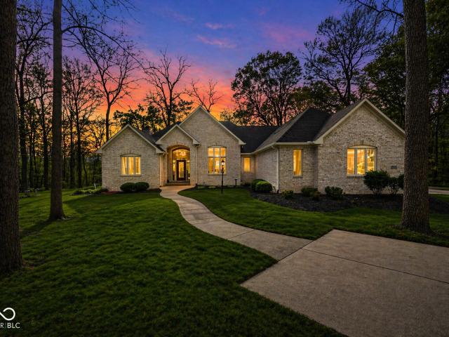 23104 Sonoma Lane