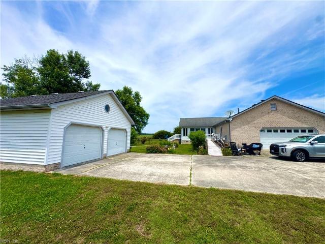 23104 Storys Station Rd