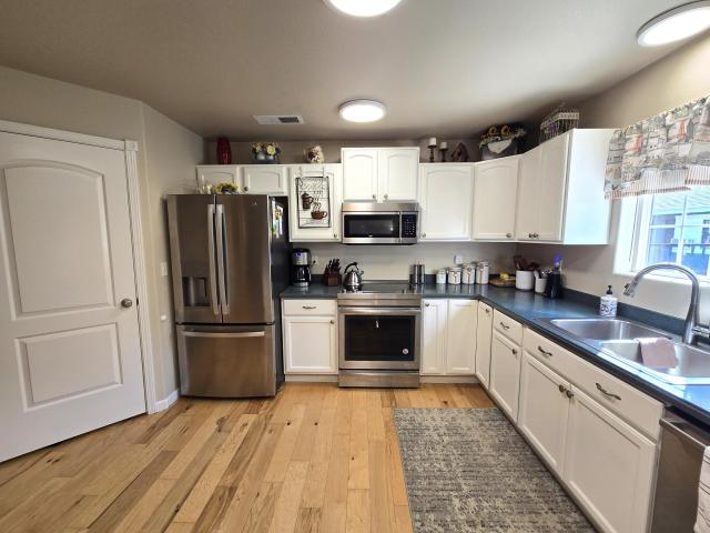 23105 Kilkenny Lane