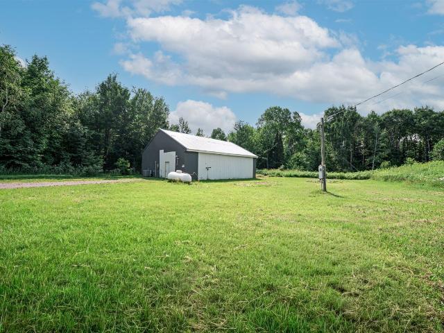 23105 Prickett