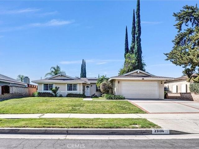 23106 Baltar St, West Hills, CA 91304
