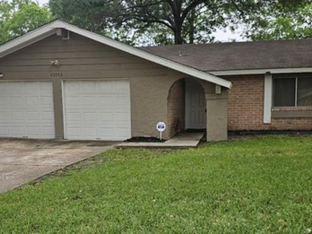 23106 Ludgate Dr, Spring, TX 77373