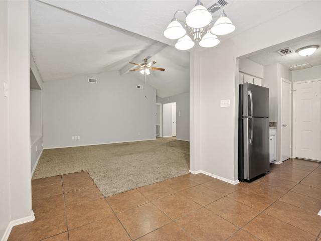 23106 Ludgate Drive