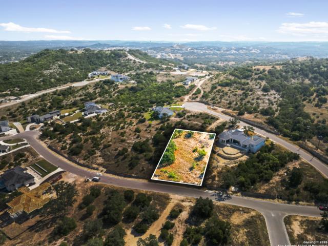 23108 Taylor Rdg, San Antonio, TX 78255 | MLS #1916 | Compass