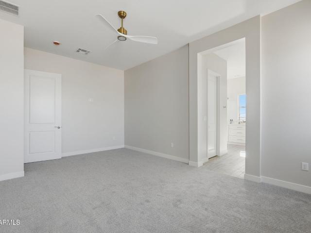23109 W Skinner Rd, Wittmann, AZ 85361 | MLS #6895