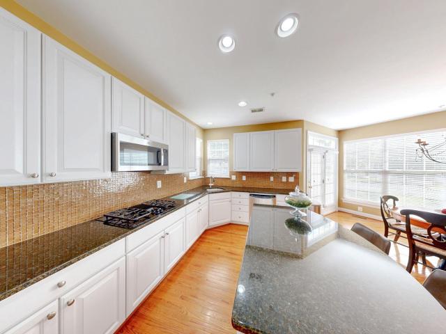 23109 Birch Mead Rd, Clarksburg, MD 20871 | MLS #MDMC2230 | Compass