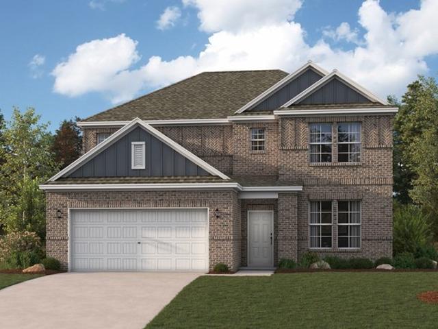 23109 Chablis Dr, Alvin, TX 77511