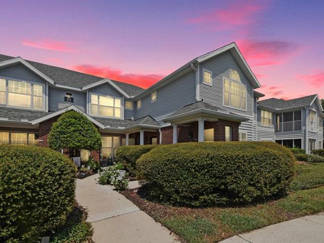 23109 Harbour Vista Cir, Saint Augustine, FL 32080