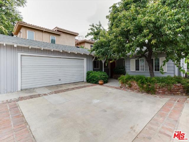 23109 MARIANO Street