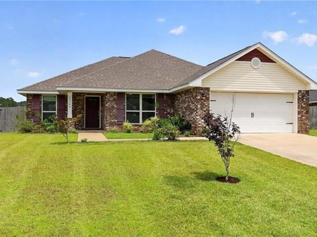 23109 Ridgewood Dr, Robertsdale, AL 36567