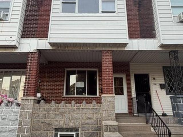2310 Margaret St, Philadelphia, PA 19137