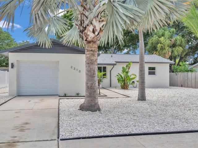 2310 Mary Sue St, Largo, FL 33774