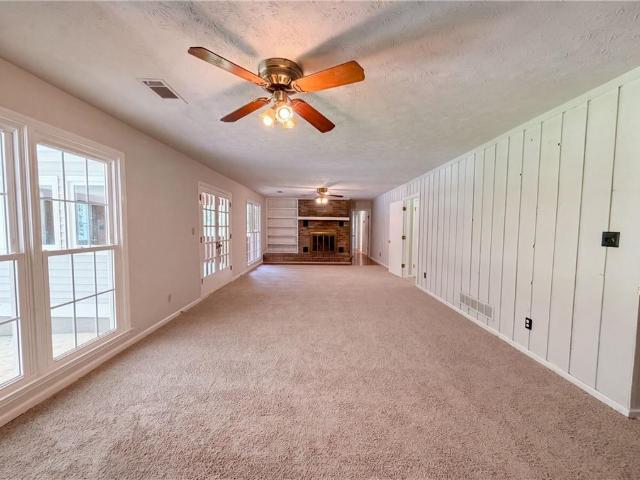 2310 Mceachern School Road