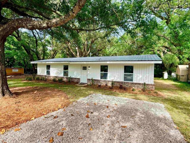 2310 Mcphillips Drive