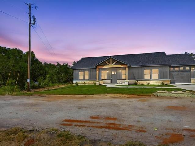 2310 Morningside Drive