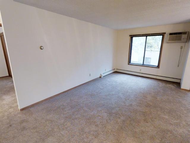2310 Mortensen