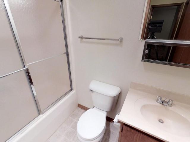 2310 Mortensen 2 Bedroom Apartment for Rent at 2310 Mortensen Rd, Ames, IA 50014