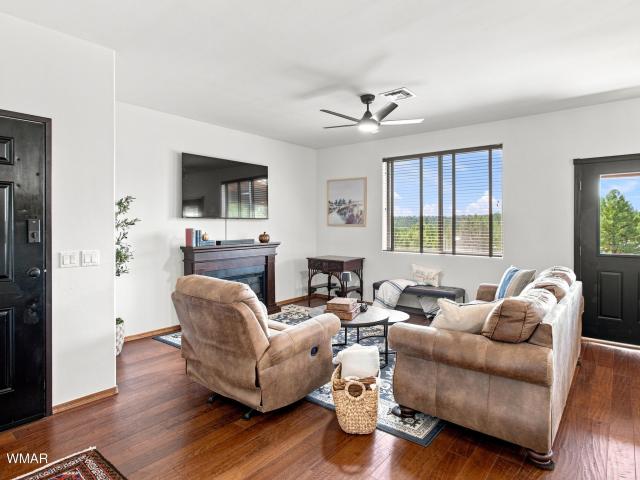 2310 N Cottage Trail B8