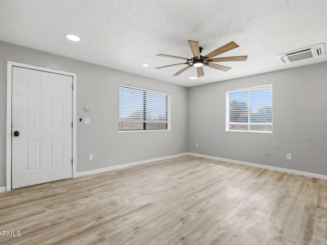 2310 N Hopi Lane