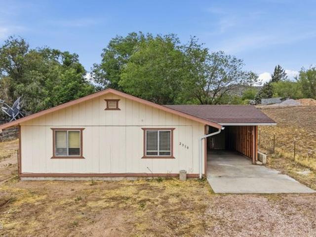 2310 N Hopi Ln, Chino Valley, AZ 86323