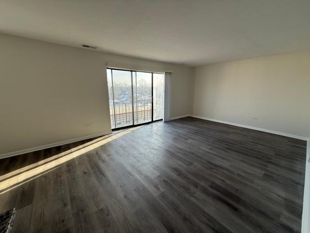 2310 N Harlem Avenue # 501