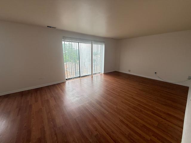 2310 N Harlem Avenue # 205