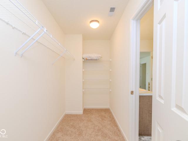2310 N Liberty Lakes Dr, Greensburg, IN 47240 | MLS #22025