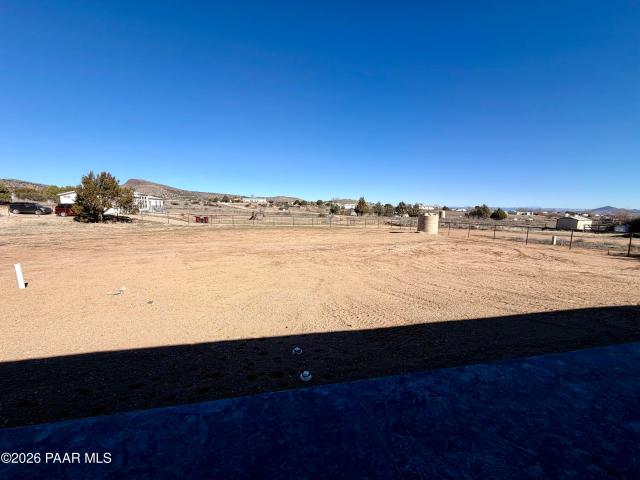 2310 N Smoki Trail, Chino Valley, AZ 86323 | MLS #1079