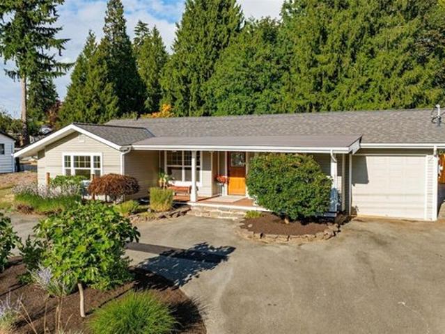 2310 nd Ave W, Brier, WA 98036